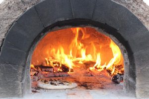 The Alafia River Rendezvous