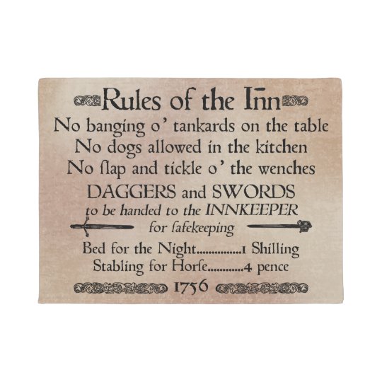 The Alafia River Rendezvous®